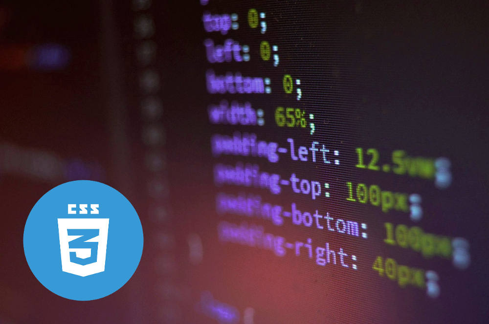 Cómo añadir un archivo CSS a tu tema de WordPress – Dani Sánchez