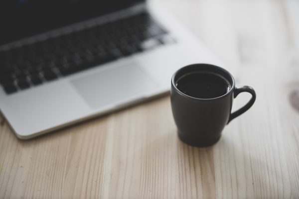 Crear un select con buscador integrado, gracias a select2 – Dani Sánchez Crear un select con buscador integrado, gracias a select2 – Dani Sánchez